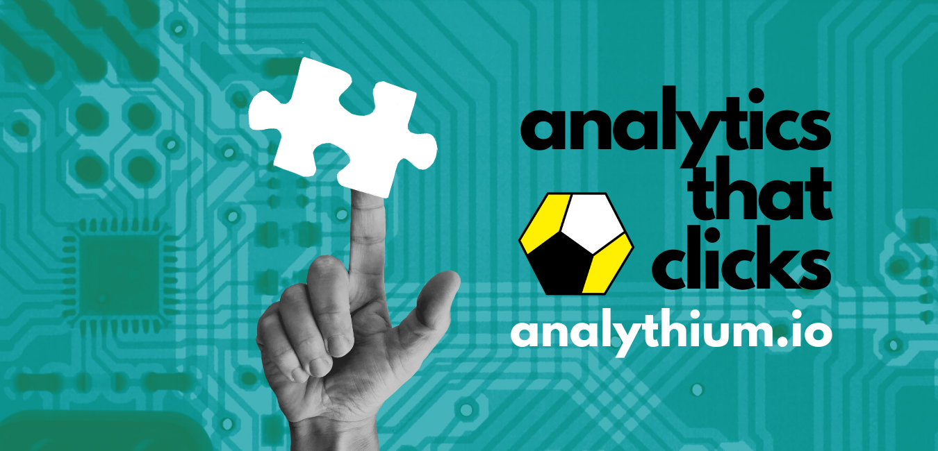Analythium Blog